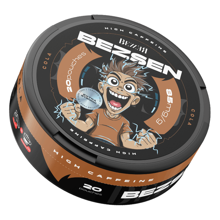 Wszystkie produkty – BEZZER