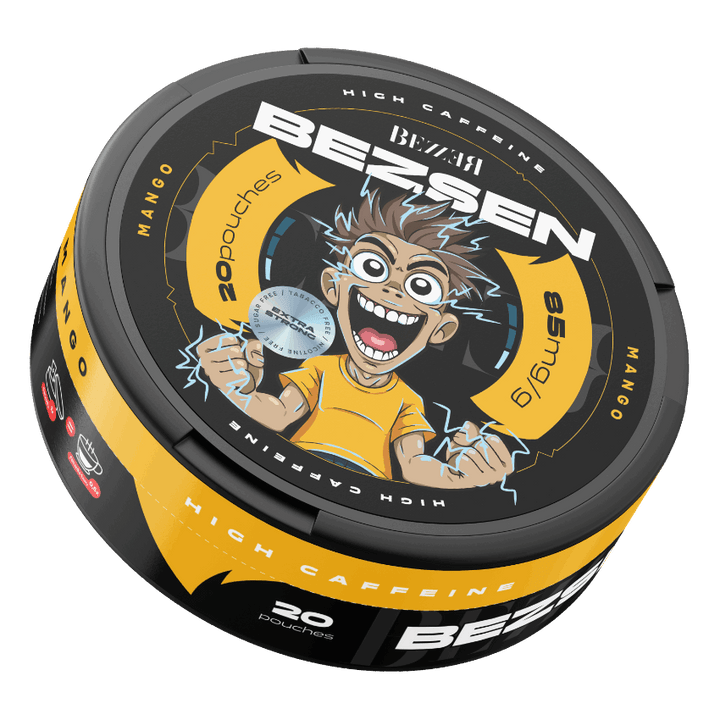 Wszystkie produkty – BEZZER