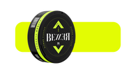 BEZZER - Nicotine Pouches | Best quality, moisture and taste
